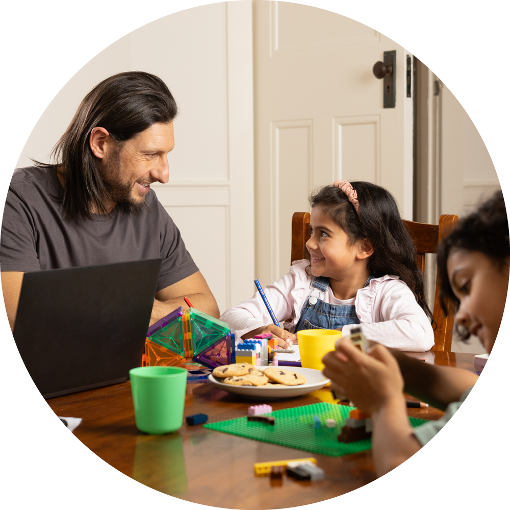 Parent Pathways - Department of Employment and Workplace Relations, Australian Government